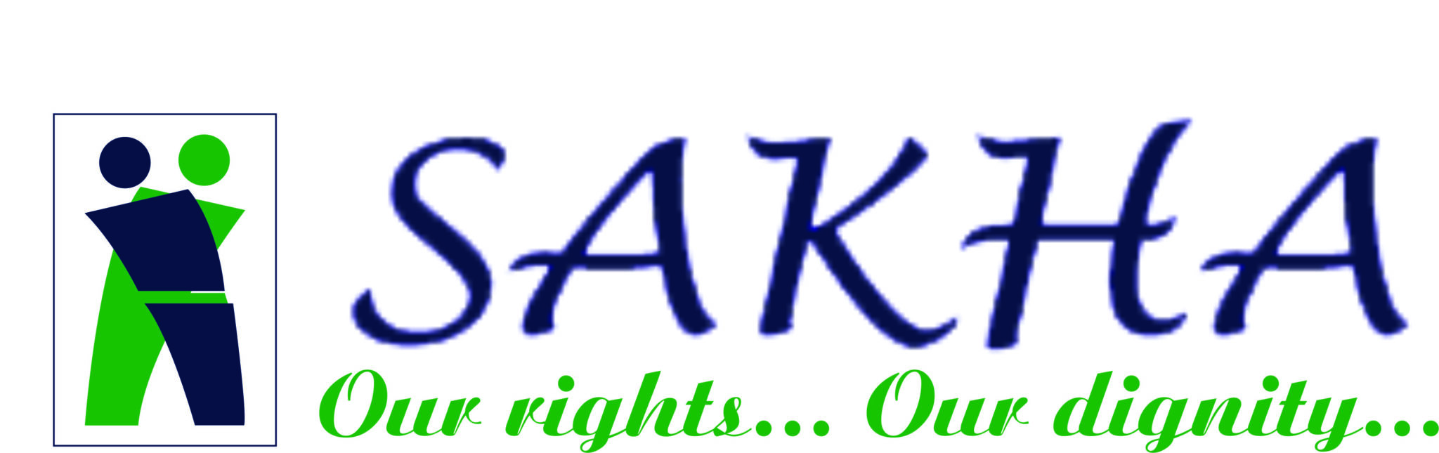 Our Partners - CFAR-ORG